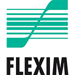 Exhibitor profiles | CRU Refcomm 2024 Training, Conference & Exhibition