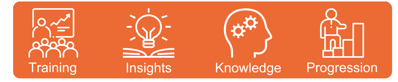 Copper industry training agenda | CRU World Copper Conference 2025