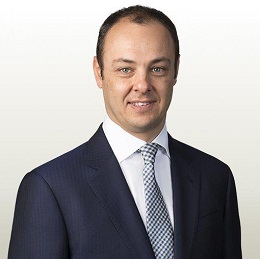 CRU Group Events | World Copper Conference 2017