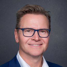 Home | CRU World Copper Conference 2026