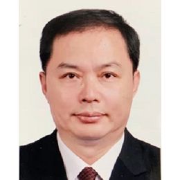 Speakers | CRU World Copper Conference 2025