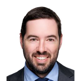 Speakers | CRU World Copper Conference 2025