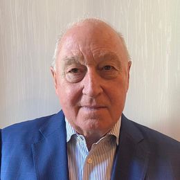 Speakers | CRU World Copper Conference 2025