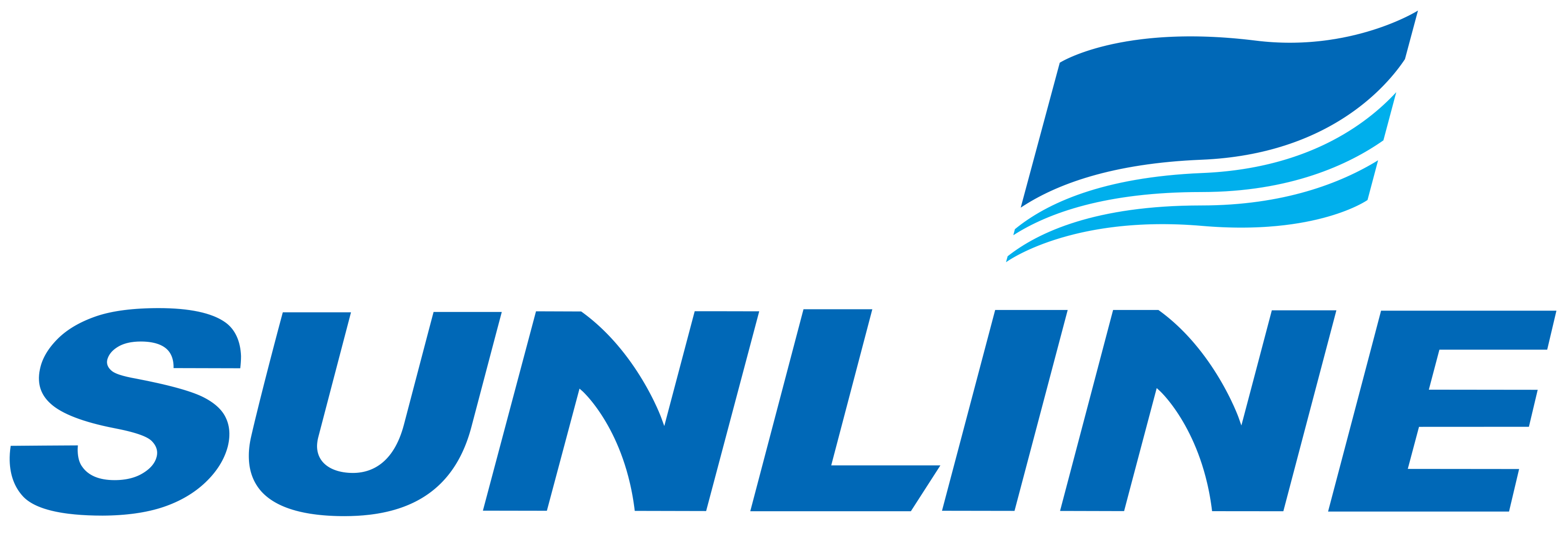 Exhibitor profiles | World Copper Conference Asia 2024