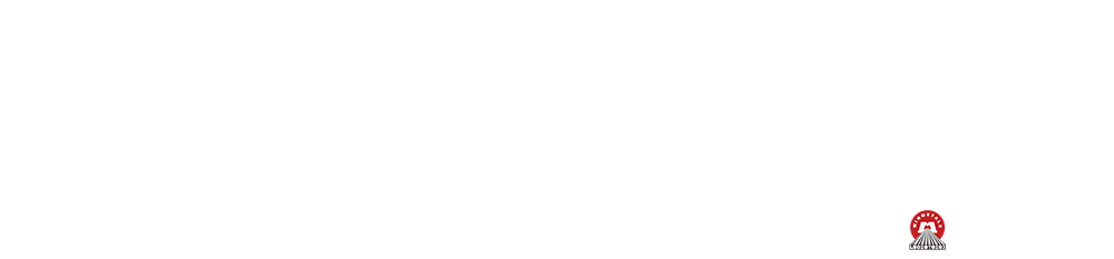 Home | World Copper Conference Asia 2024