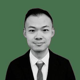 Speakers | World Copper Conference Asia 2024