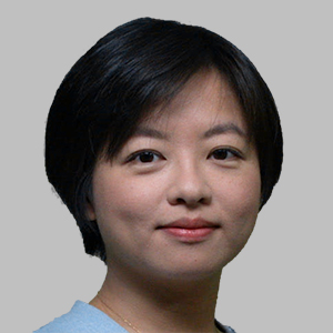 Speakers | World Copper Conference Asia 2024