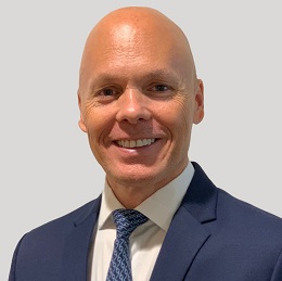 Agenda | CRU World Copper Conference Asia