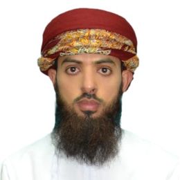 Speakers | Middle East Sulphur 2023