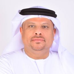 Speakers | Middle East Sulphur 2023