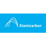 Exhibitor profiles | CRU Nitrogen + Syngas Conference 2023