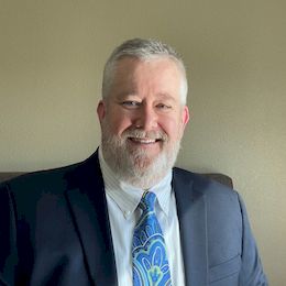 Speakers | CRU Nitrogen + Syngas Conference 2024