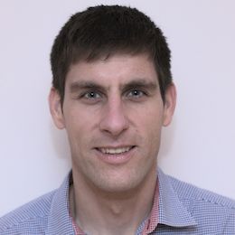 Agenda | CRU Nitrogen + Syngas Conferencess 2024