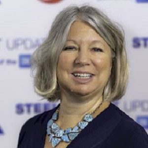 Agenda | CRU Nitrogen + Syngas USA 2024