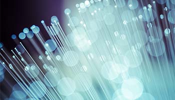 Why cru | CRU World Optical Fibre & Cable Conference