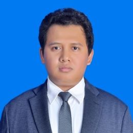 Speakers | CRU Phosphates 2024 Conference & Exhibition