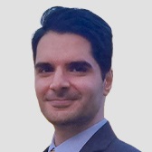 Speakers | CRU Phosphates 2024 Conference & Exhibition