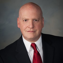 Speakers | CRU Phosphates 2025 Conference & Exhibition