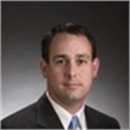 Speakers | CRU Phosphates 2024 Conference & Exhibition