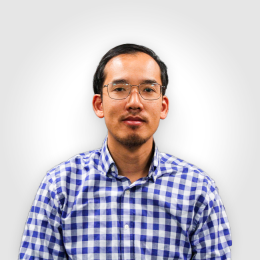 Speakers | CRU Phosphates 2025 Conference & Exhibition