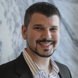 Speakers | CRU Phosphates 2024 Conference & Exhibition