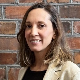 Speakers | CRU Phosphates 2024 Conference & Exhibition