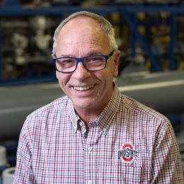 Speakers | CRU Phosphates 2024 Conference & Exhibition