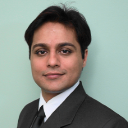 Speakers | CRU Phosphates 2025 Conference & Exhibition