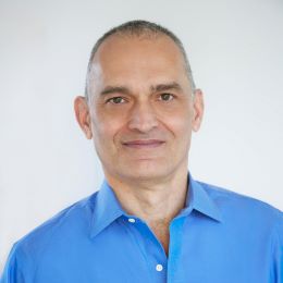 Speakers | CRU Phosphates 2025 Conference & Exhibition