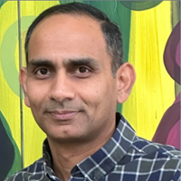 Speakers | CRU Phosphates 2025 Conference & Exhibition