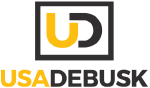 Exhibitor profiles | CRU Refcomm 2023 Training, Conference & Exhibition