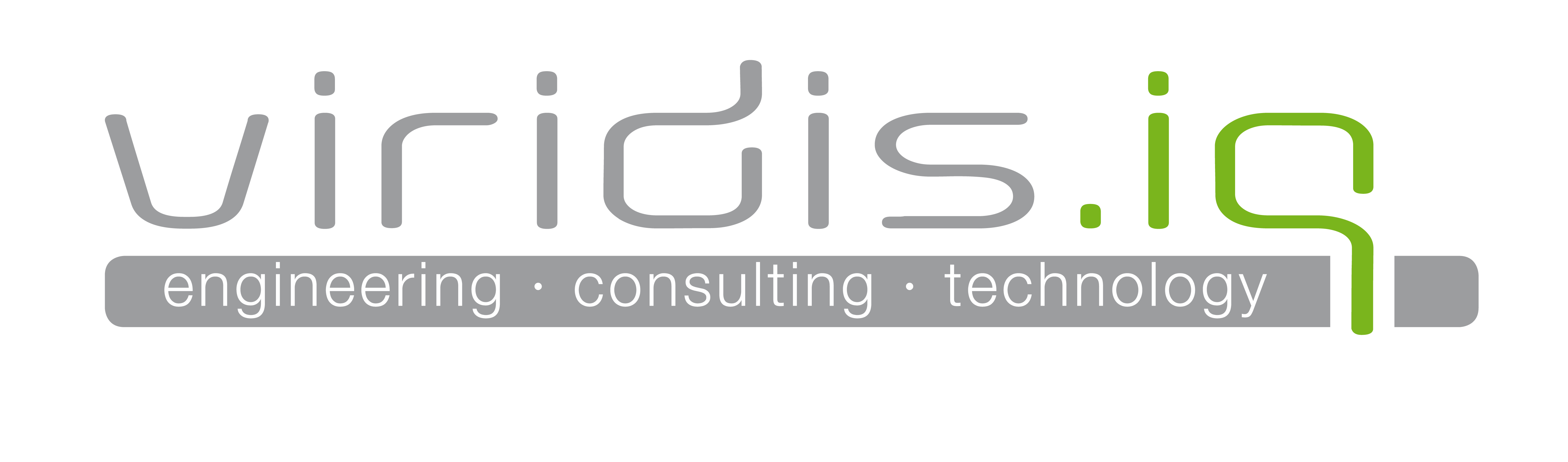 Home | CRU Silicon Market Forum 2024