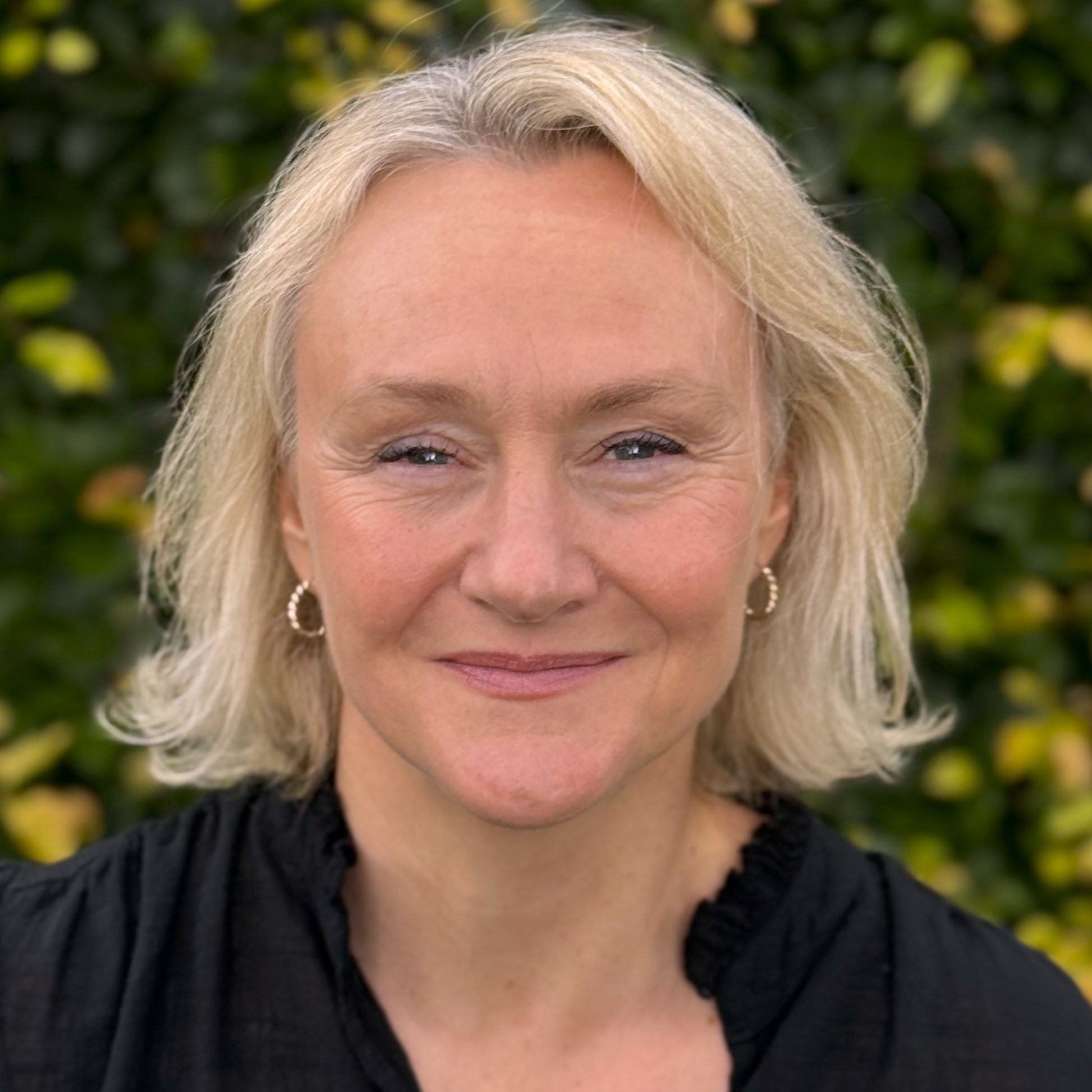 Agenda | CRU Silicon Market Forum 2025