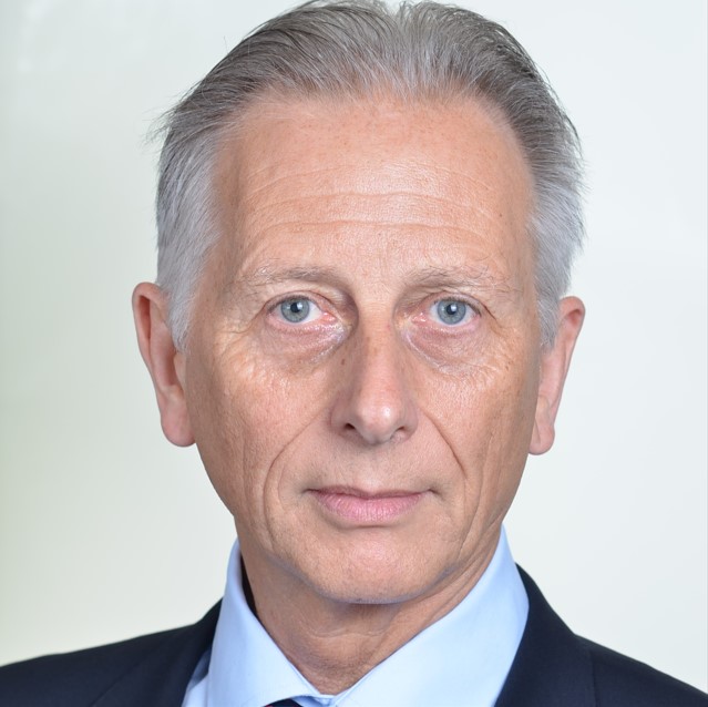 Agenda | CRU Silicon Market Forum 2025