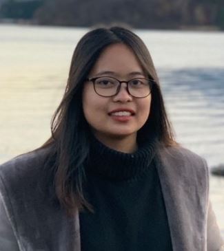 Agenda | CRU Silicon Market Forum 2024