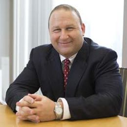 Speakers | CRU SMU Steel Summit 2023