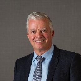 Speakers | CRU SMU Steel Summit 2023