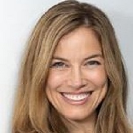 home | CRU SMU Steel Summit Conference 2022