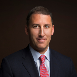 Speakers | CRU SMU Steel Summit 2023