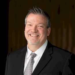 Speakers | CRU SMU Steel Summit 2025