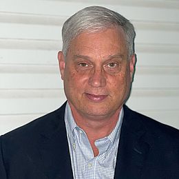 Speakers | CRU SMU Steel Summit 2025