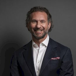 Speakers | CRU SMU Steel Summit 2023