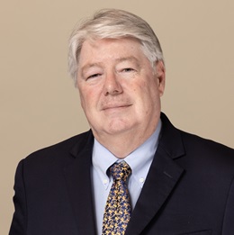 Speakers | CRU SMU Steel Summit 2025