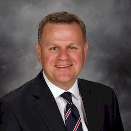 Speakers | CRU SMU Steel Summit 2023