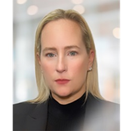 Speakers | CRU SMU Steel Summit 2025