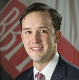 Speakers | CRU SMU Steel Summit 2025