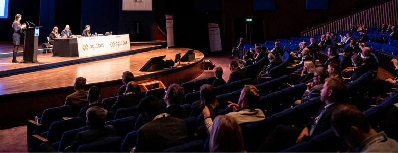 What can you expect | CRU's Sulphur + Sulphuric Acid 2026 Conference ...