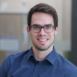 Agenda | CRU Sulphur + Sulphuric Acid 2024