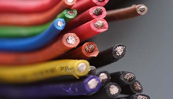 Why cru | CRU Wire & Cable Conference 2025