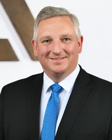 Home | CRU Wire & Cable Conference 2024